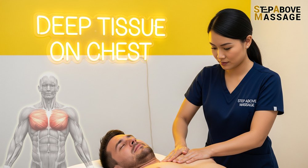 discover-the-benefits-of-chest-massage-for-body-and-mind